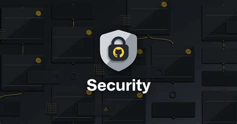 configuring github actions to azure authentication with oidc