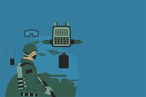 Data Patterns India Limited Growth Outlook And Key Advancements