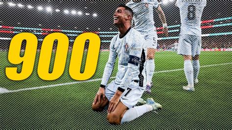 دانلود و تماشای آنلاین فیلم کریستیانو رونالدو تمام 900 گل Cristiano