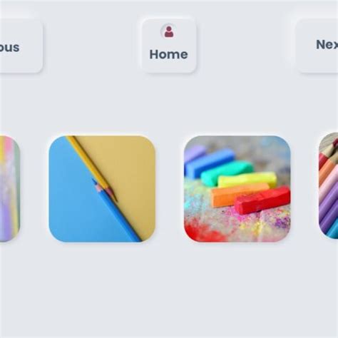 Jeopardy PowerPoint Template MasterBundles