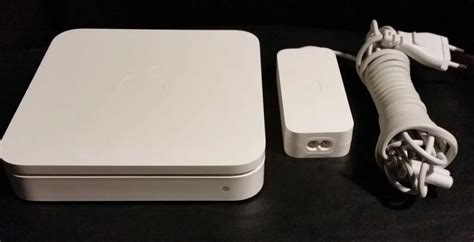 How To Deploying A Ubiquiti Unifi Home Network Including Multiple Wifi