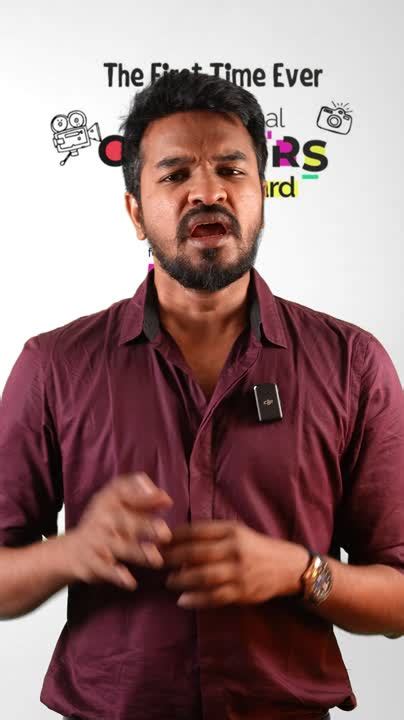 Swetha Deepthi On Linkedin Vote For Mg