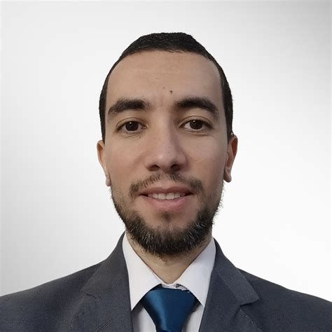Ahmed Samir Developer In Riyadh Saudi Arabia Toptal®