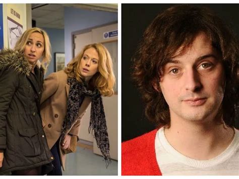 Thomas Woolfs Instagram Twitter And Facebook On Idcrawl