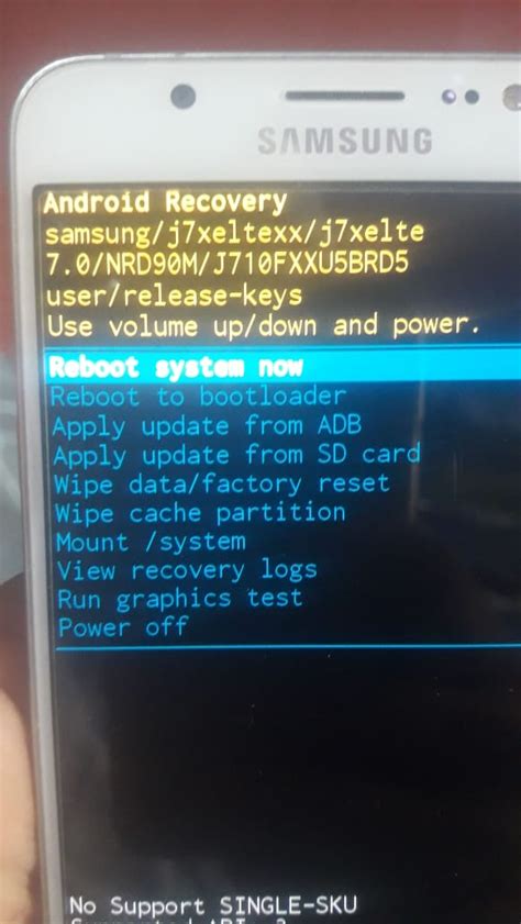 Need Samsung SM J F U Combo GSM Forum
