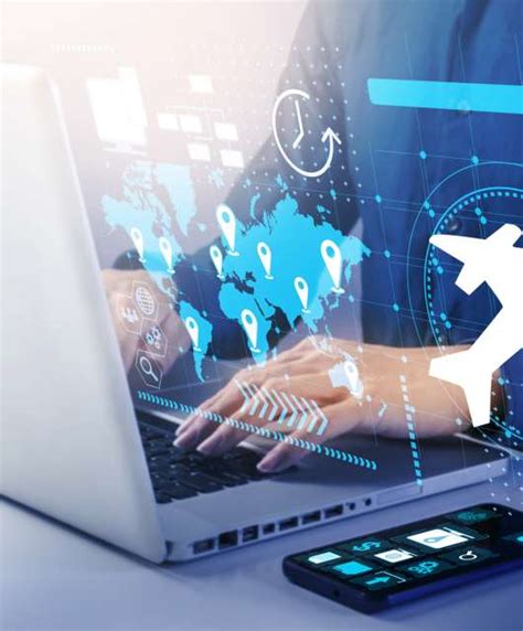 What Is Adware Define Prevent And Remove Panda Security