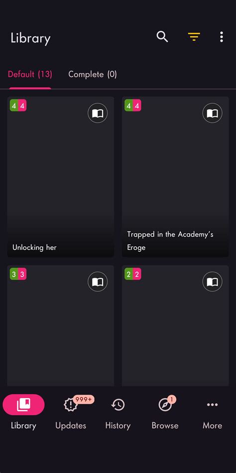 App Freeze On Startup Then Crashes After Resetting App Preferences · Issue 676 · Jobobby04