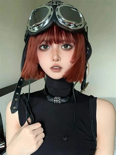 图片 参考图片素材 花瓣网