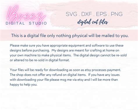 Snowy Trees Svg Christmas Trees Svg Snowy Tree Clipart Tree Vector Pine Trees Unique