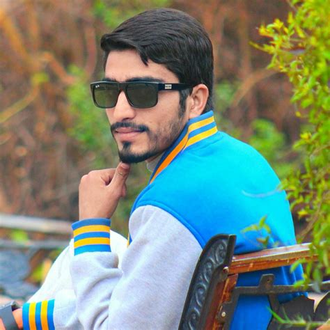 zeeshan zahid zeeshan zahid11 twitter