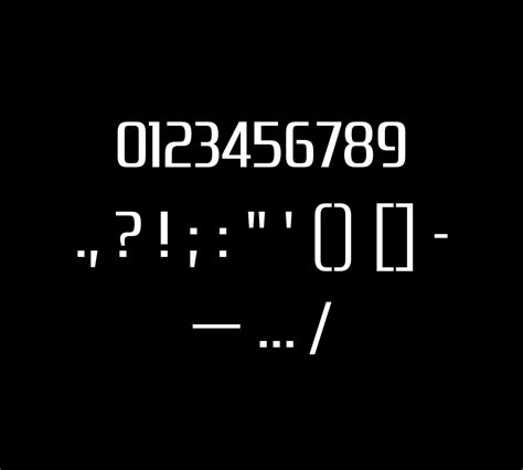 PS Font Download Fontsbear