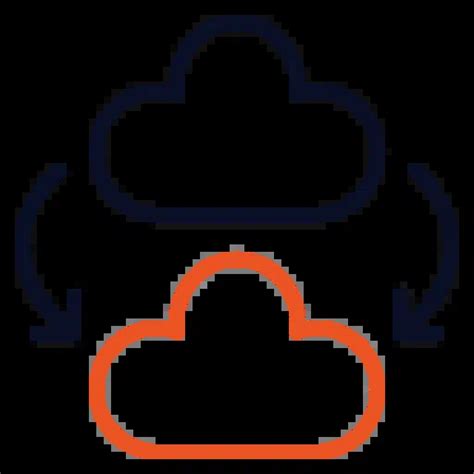 Drupal Security Solutions By MiniOrange