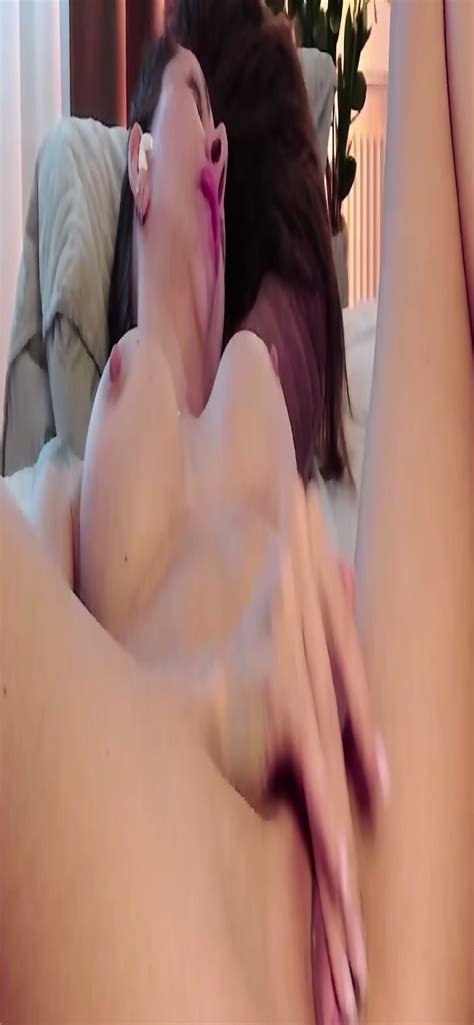 Woman Masturbation Webcam Eporner