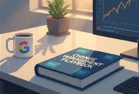 Traditional Apis Vs Model Context Protocol Mcp A Comparison By Shebbar Medium