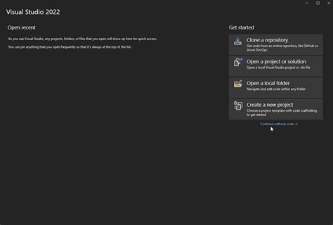 Quickstart Thinkgeo Docs Quickstart Thinkgeo Docs
