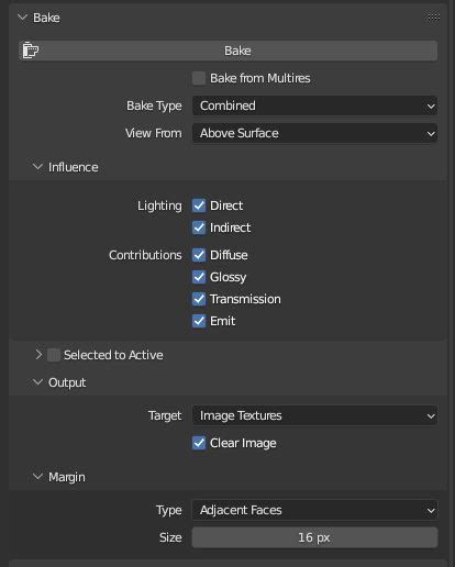 Noise In Animation Lighting And Rendering Blender Artists Community