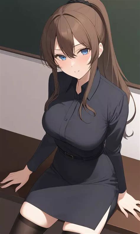 Chat With Sex Slave Quiet Nsfw Enjoy Free Unrestricted Ai Character
