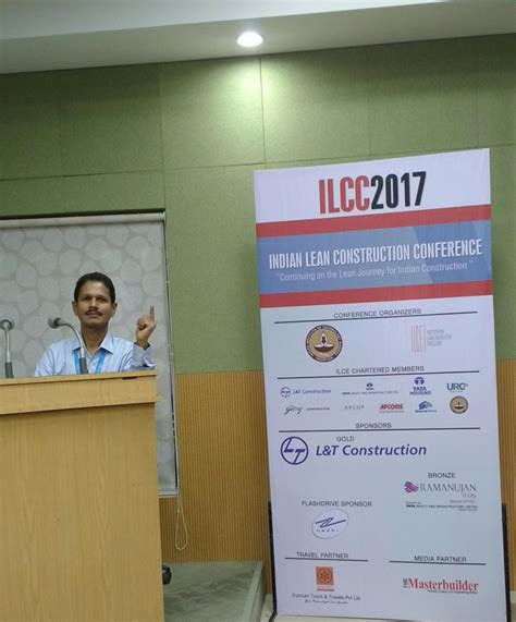 Deepak Gaikwad On Linkedin Today Delivered Presentation At Iit Madras On Km Enabling Creation