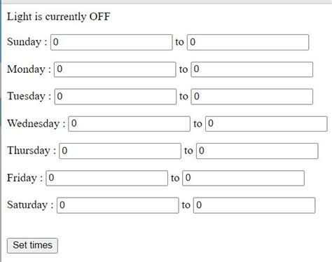 Prog Newbie Need Help With Project Code Programming Arduino Forum