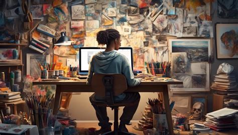 How To Write An Email Asking For An Extension On An Assignment