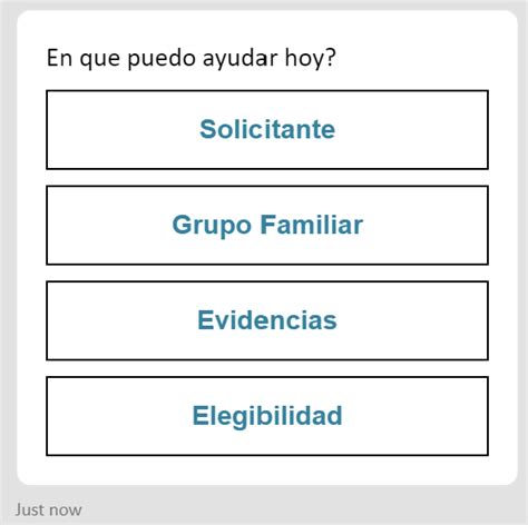 Bot Framework Composer Hero Card Microsoft Qanda