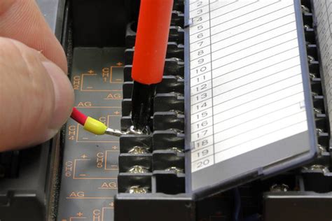 Plc programming Εικόνες Φωτογραφίες και Ζωγραφιές με Plc programming