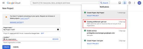 Understanding Kubernetes Exit Code 137 A Silent Killer Of Java Apps