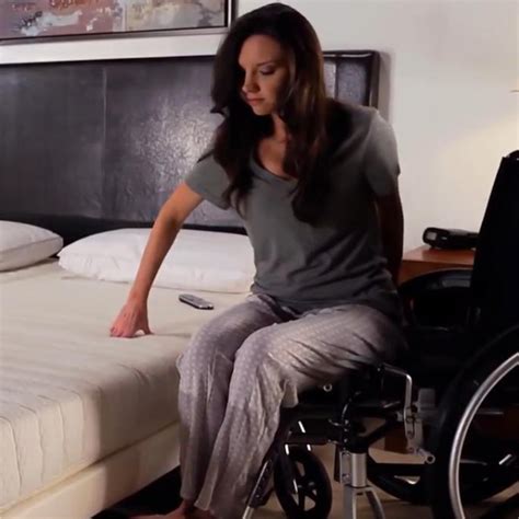 Electropedic Phoenix Worlds Lowest Prices Adjustable Beds