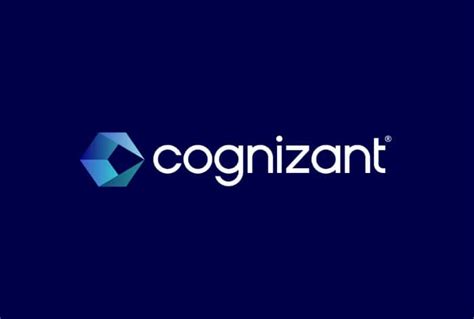 Cognizant Employees To Receive Second Salary Hike As Part Of ‘two Merit
