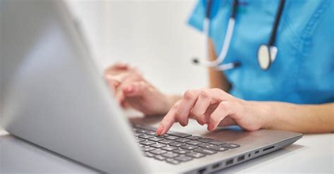 Understanding Interoperability Connecting Healthcare Systems