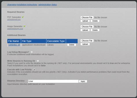 how to create reports using html2pdf outsystems how to guide