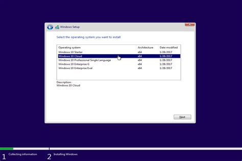 Kmspico Setup Exe Downloads Install