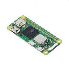 Remote SSH Raspberry Pi Zero 2 W Using VS Code