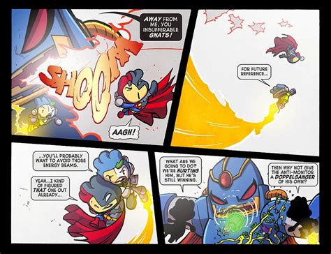 Respect Maxwell Scribblenauts R Respectthreads