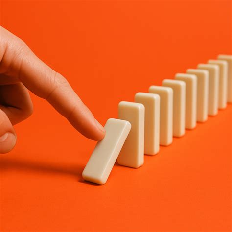 Set Your Priorities Right With The Abc Prioritization Method A Comprehensive Tutorial Goals