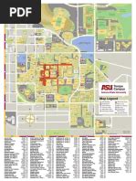 Purdue Campus Map West Laf Pdf