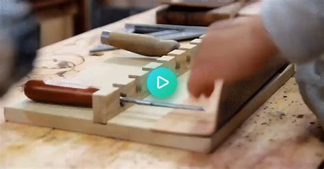 Tiny Project Album On Imgur