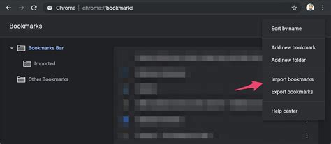 github synthetixio contract linker auto linking to synthetix contracts