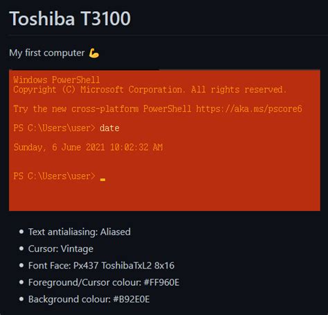 Combine Fonts Appearance And Color Schemes Into Appearances · Issue 10391 · Microsoft