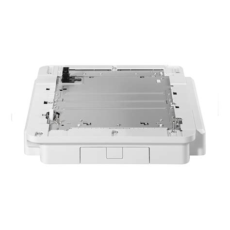 TC-4100 | Accessories | Brother UK
