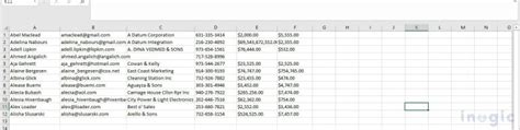Editable Grid Feature Properties Of Power Apps Grid Control Microsoft Dynamics CRM Tips