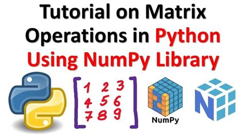 since i am creating a completely free series of tutorials on control
