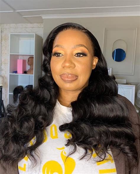 Beauty By Vino Beautybyvino • Instagram Photos And Videos