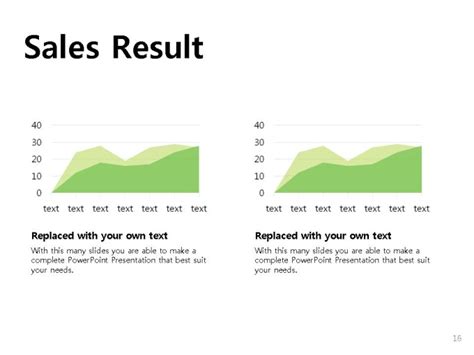 포토 매거진형 회사소개서 Ppt 패키지회사소개서 회사조직도 제조업회사소개서 기본회사소개서 비즈폼 샘플양식 다운로드