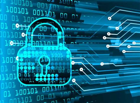 Report Dont Neglect Open Source Security Rtinsights