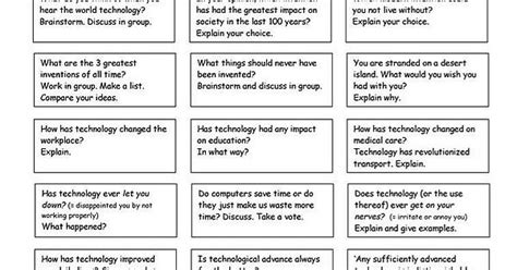 Conversation 2 Album On Imgur