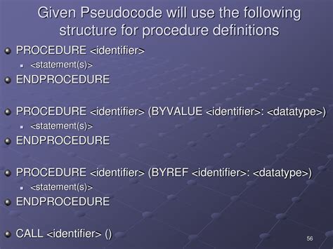 Top Down Approach Stepwise Refinement And Sub Procedures Ppt Download