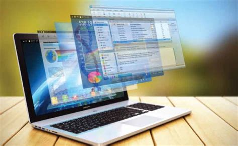 Hcltech On Linkedin Cornerstones For Application Modernization In Digital Era Hcl Blogs