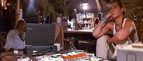 Lorraine Bracco Nude Porn Videos And Sex Tapes Xhamster