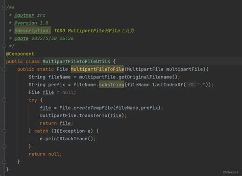 【二十五】springboot使用easyexcel和线程池实现多线程导入excel数据 阿里云开发者社区